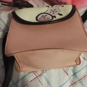 Hot Topic | Bags | Miraculous Ladybug Marinette Purse | Poshmark